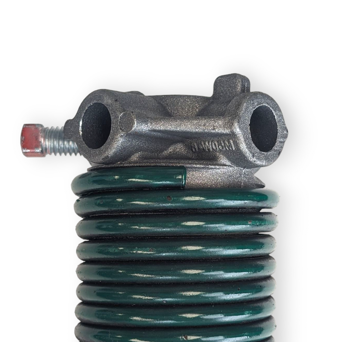 1-3/4" (1.75") Torsion Spring | .243 Wire Size – DOOR-PARTS