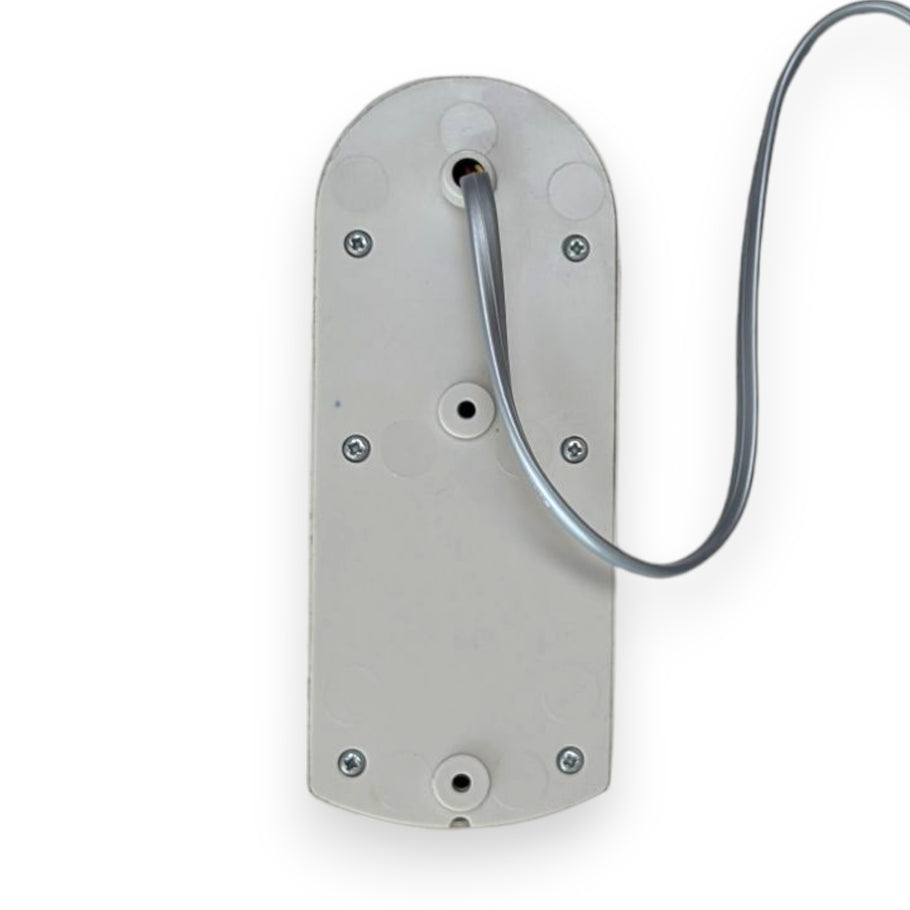 Domino Garage Door Keypad | GD-1 – DOOR-PARTS