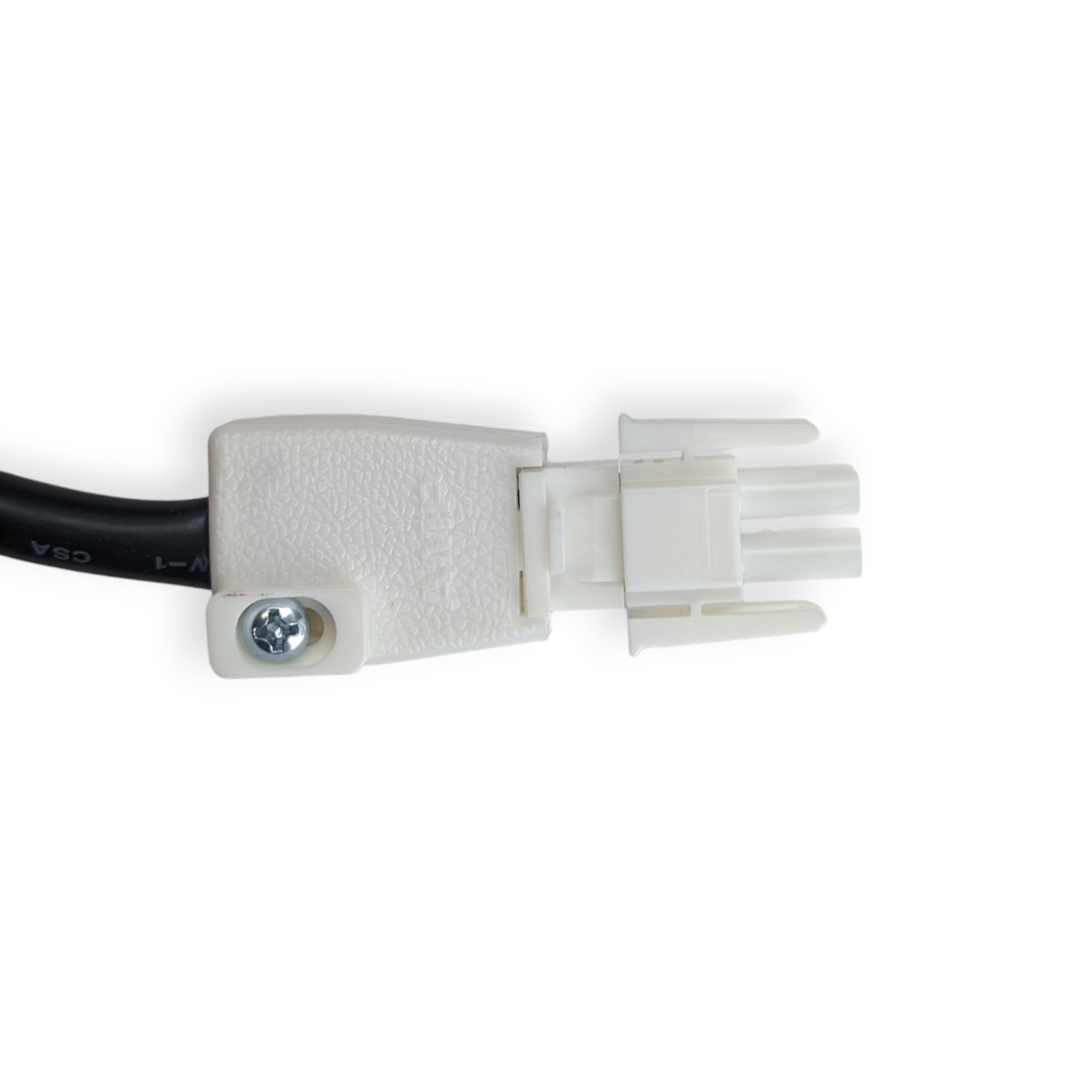 LiftMaster Battery Backup | 475LM – DOOR-PARTS