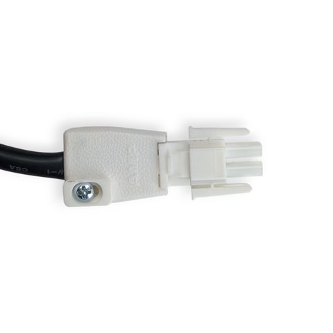 LiftMaster Battery Backup | 475LM – DOOR-PARTS