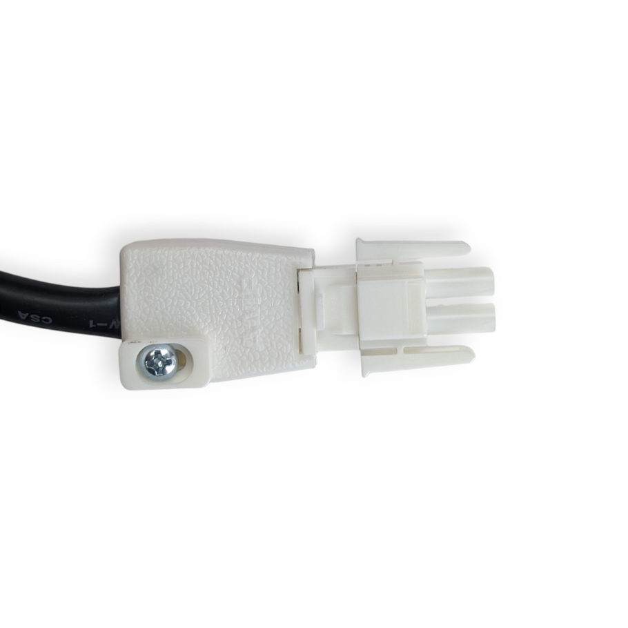 LiftMaster Battery Backup | 475LM – DOOR-PARTS