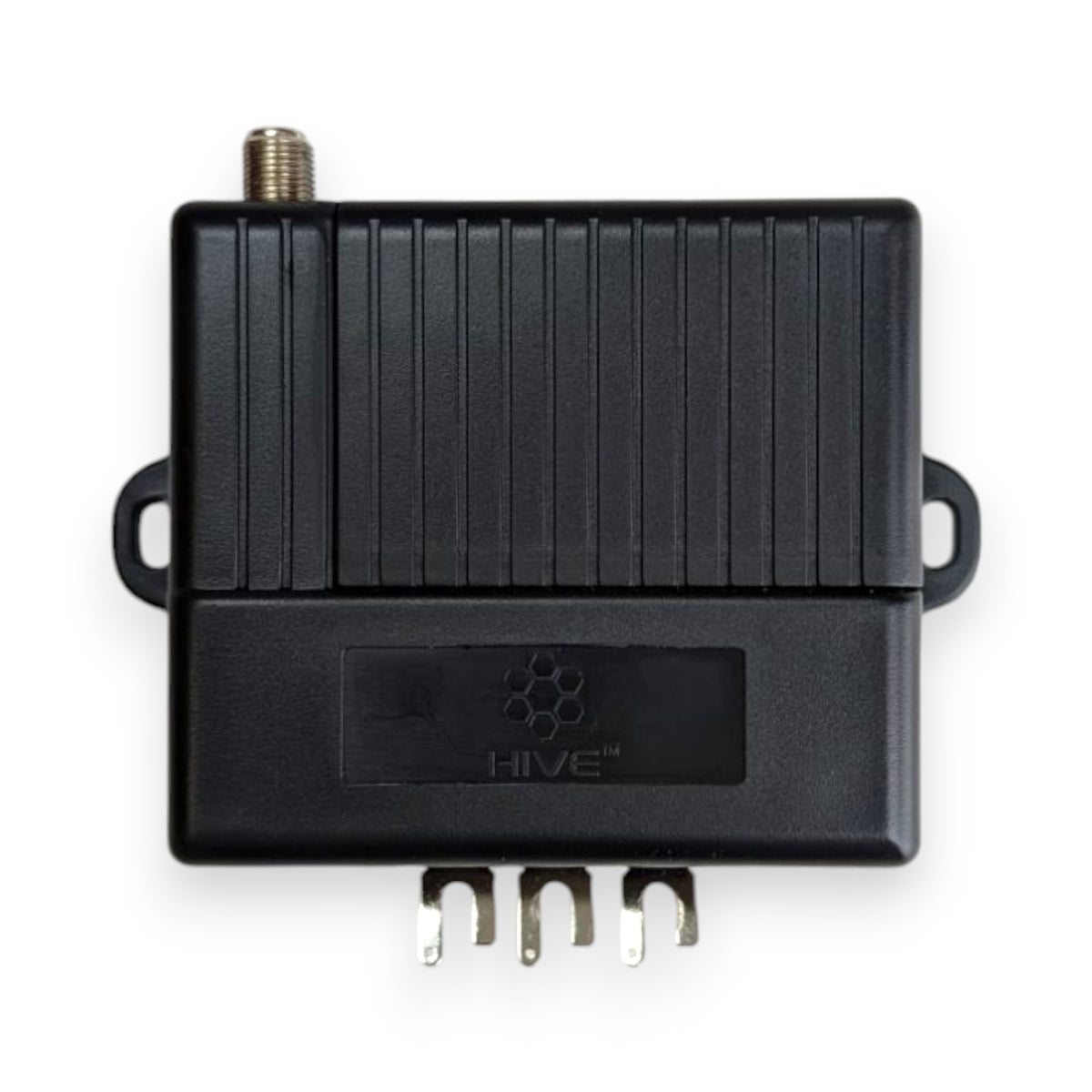 HIVE Single Channel Receiver | 300/310 – DOOR-PARTS
