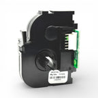 LiftMaster 1/2 HP Travel Module | 041D7742-7 – DOOR-PARTS