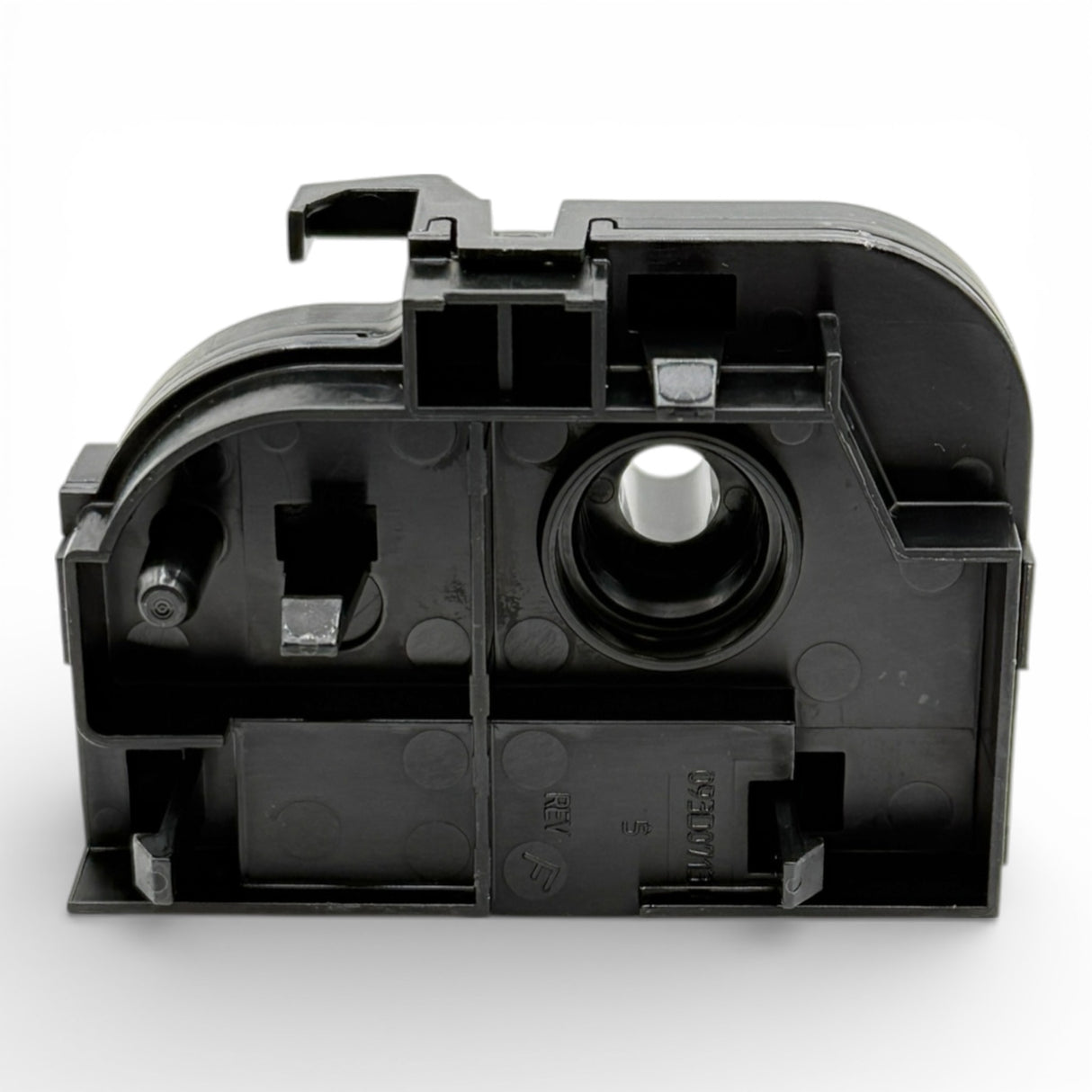 LiftMaster 1/2 HP Travel Module | 041D7742-7 – DOOR-PARTS
