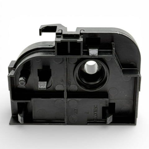 LiftMaster 1/2 HP Travel Module | 041D7742-7 – DOOR-PARTS