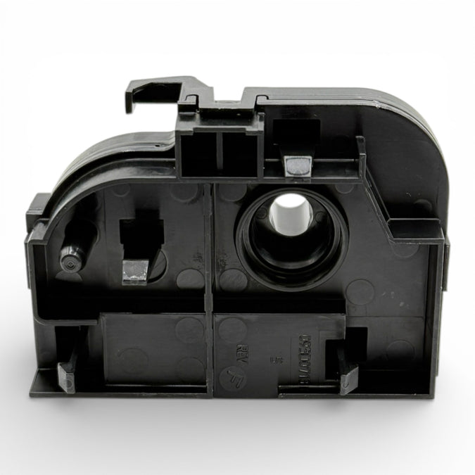 LiftMaster 1/2 HP Travel Module | 041D7742-7 – DOOR-PARTS