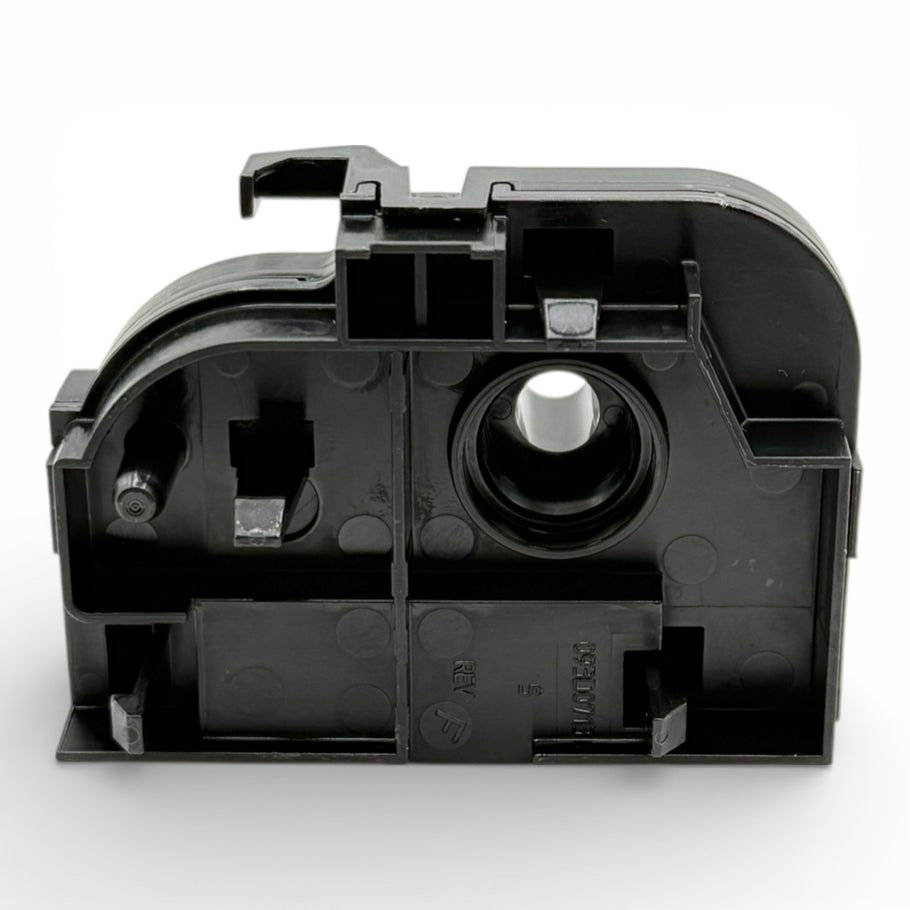 LiftMaster 1/2 HP Travel Module | 041D7742-7 – DOOR-PARTS