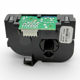 LiftMaster 1/2 HP Travel Module | 041D7742-7 – DOOR-PARTS