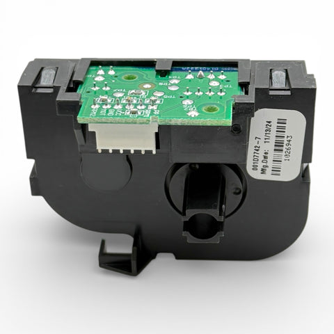 LiftMaster 1/2 HP Travel Module | 041D7742-7 – DOOR-PARTS