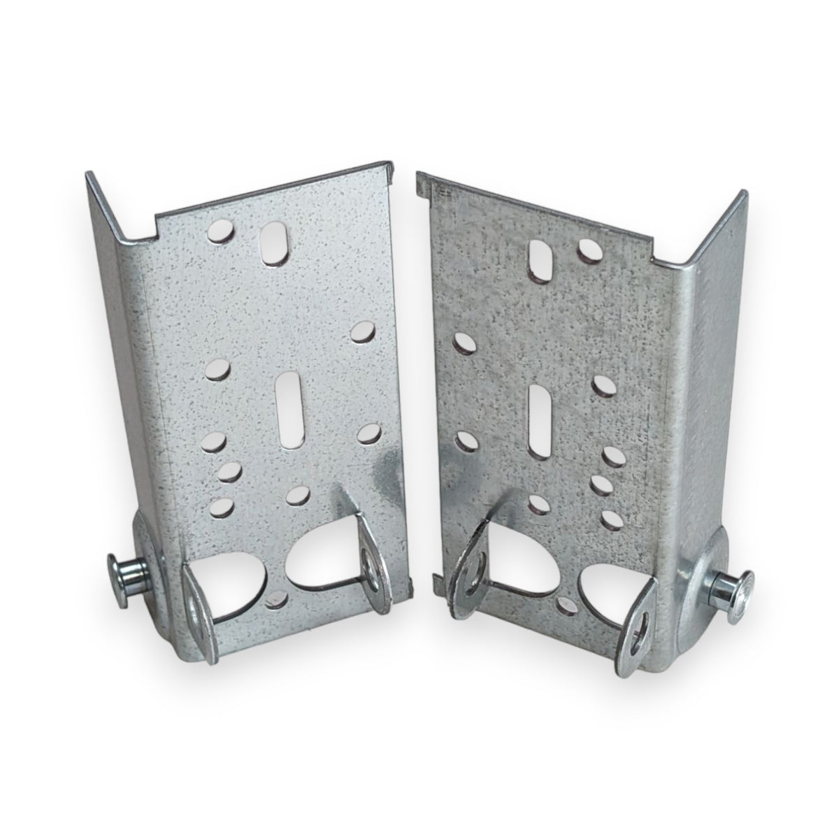 Universal Bottom Fixture | BB100 – DOOR-PARTS