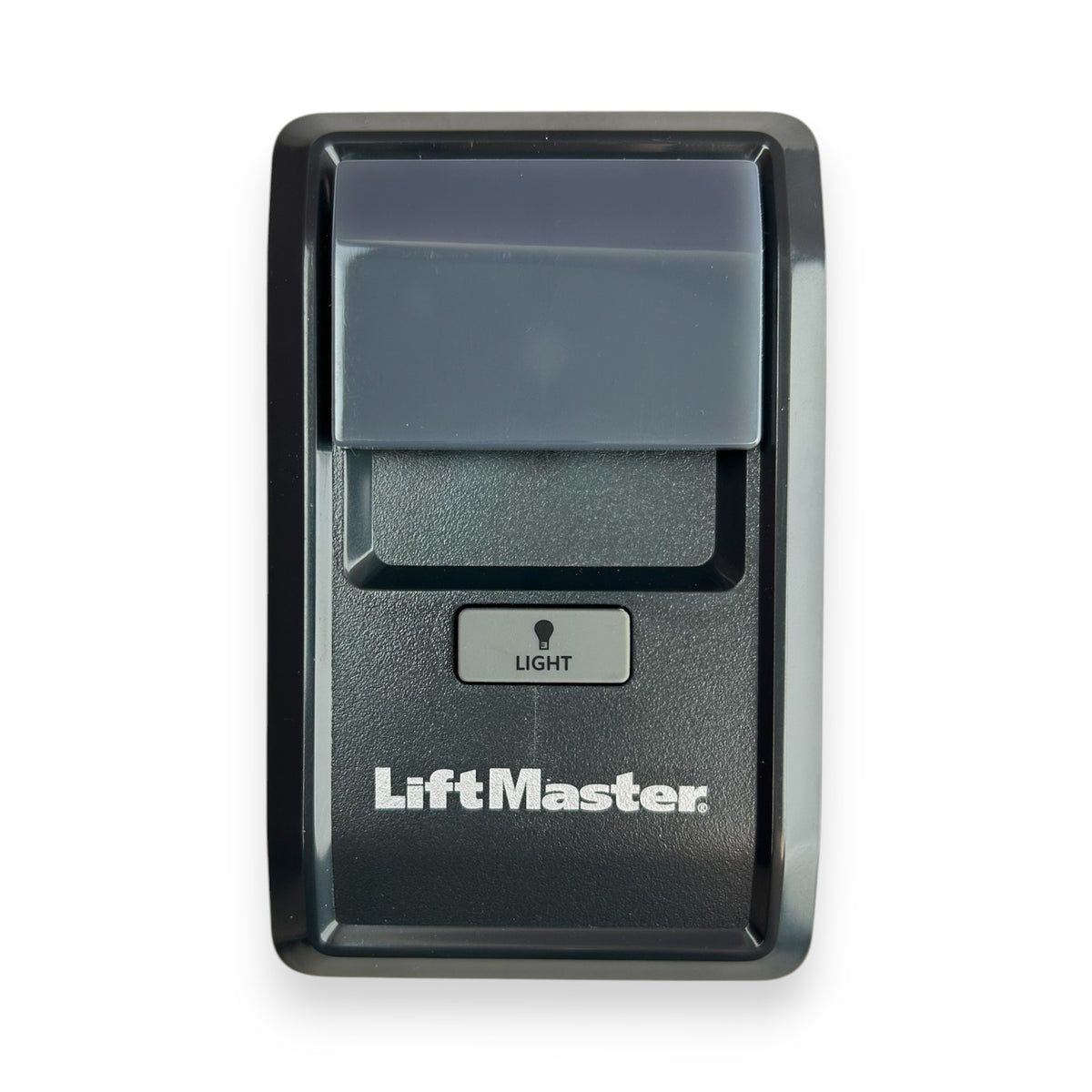 Multi-Function Control Panel | 882LMW – DOOR-PARTS