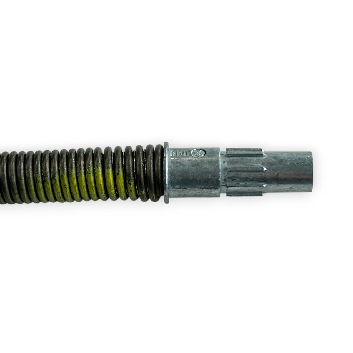 0.133X44.76 | TorqueMaster Original Spring | TM/TM1 – DOOR-PARTS