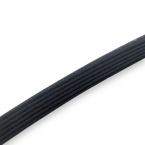 Poly-V Belt | 111010-0001 – DOOR-PARTS