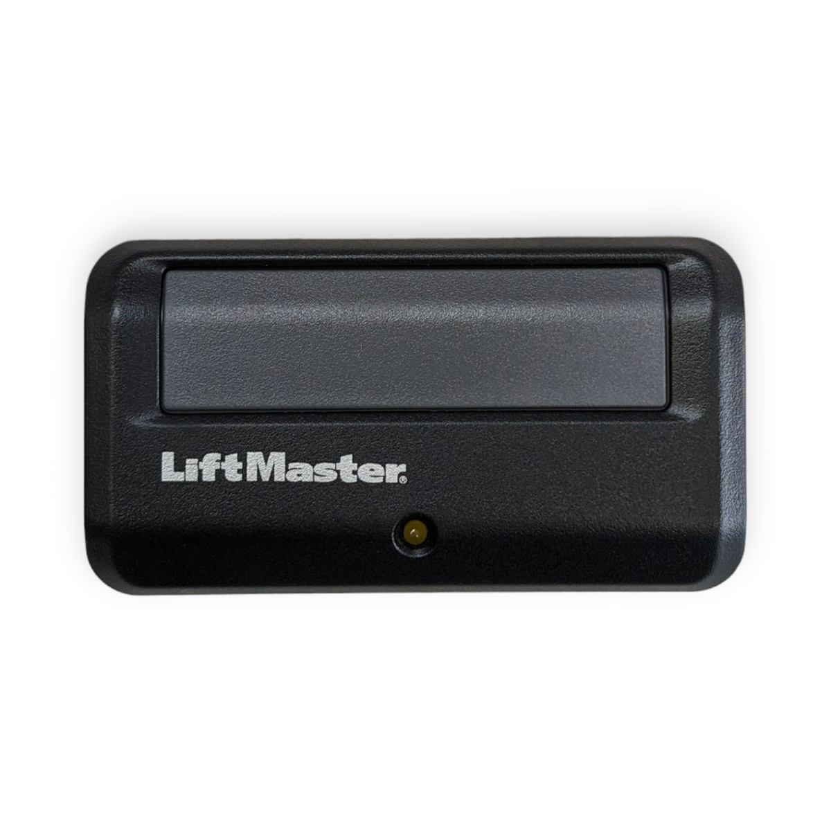 1 Button Remote | 891LM – DOOR-PARTS