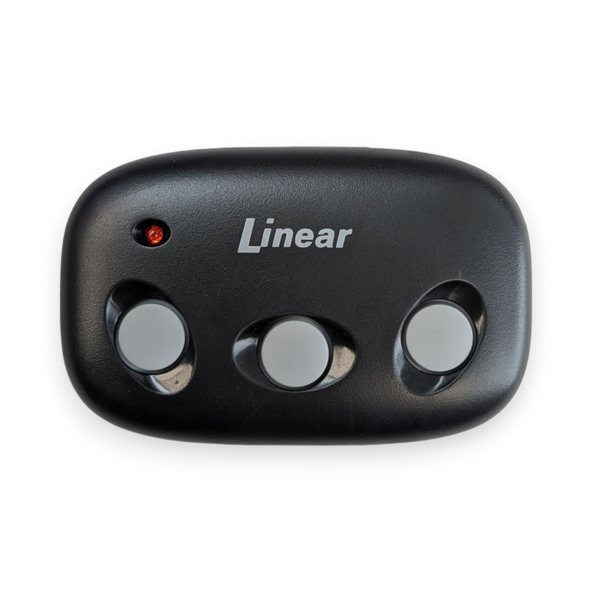 3 Button Remote | MCT-3 – DOOR-PARTS