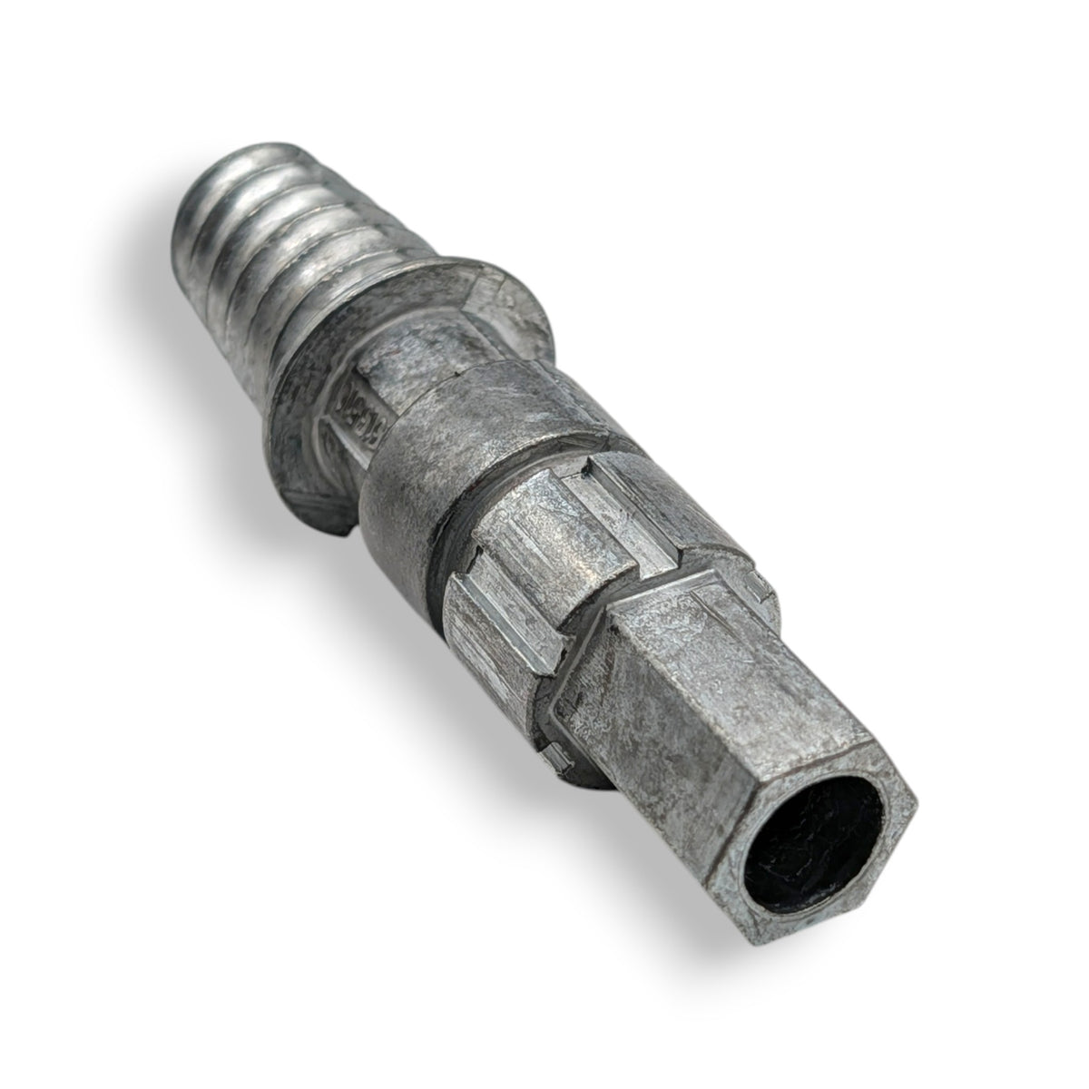 TorqueMaster Plus Spring Winding Cone | RH313510 – DOOR-PARTS