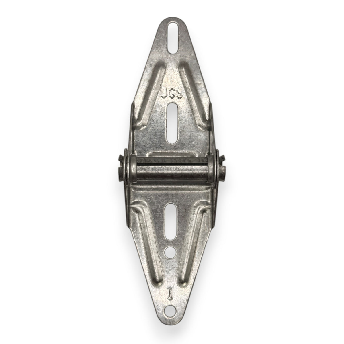 Overhead Door Residential Hinges – DOOR-PARTS