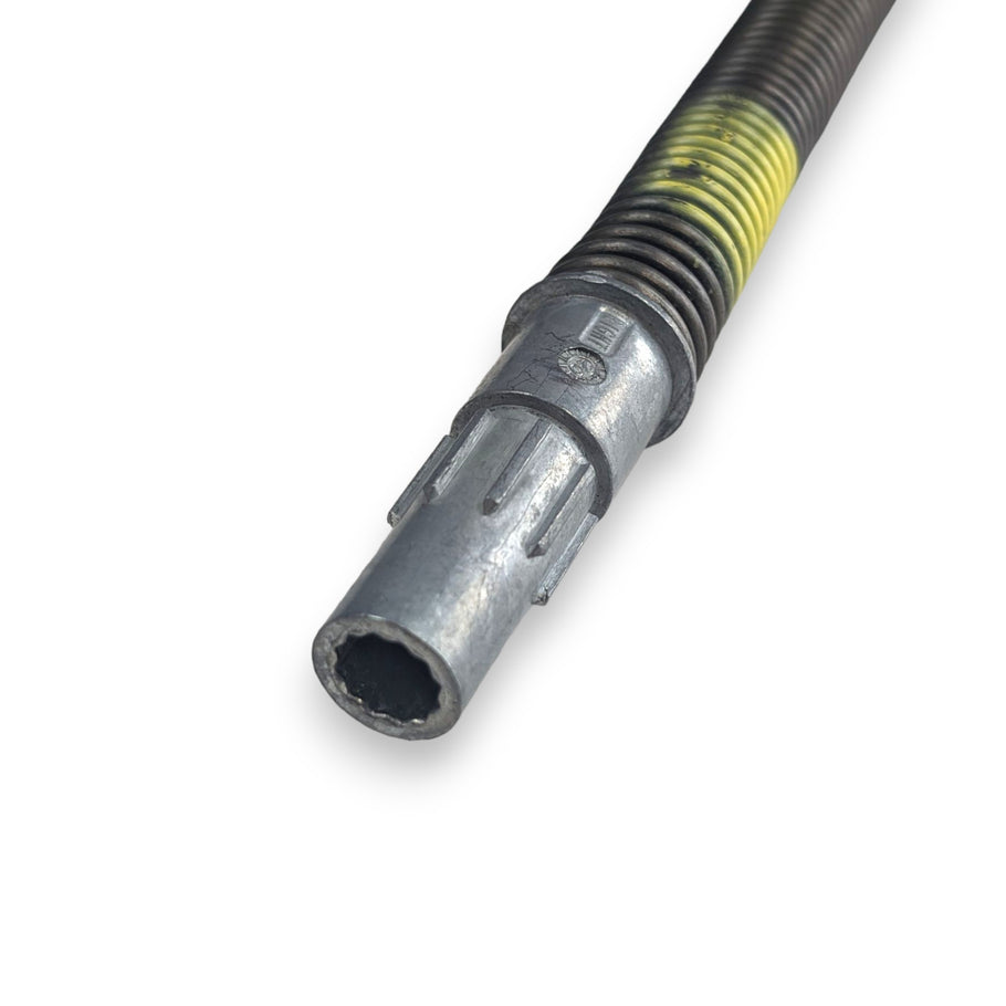 Wayne Dalton TorqueMaster Original Replacement Spring | TM/TM1 – DOOR-PARTS