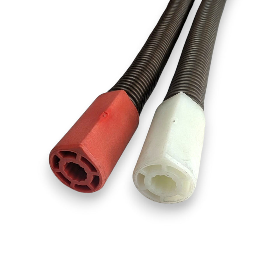 Wayne Dalton TorqueMaster Original Replacement Spring | TM/TM1 – DOOR-PARTS