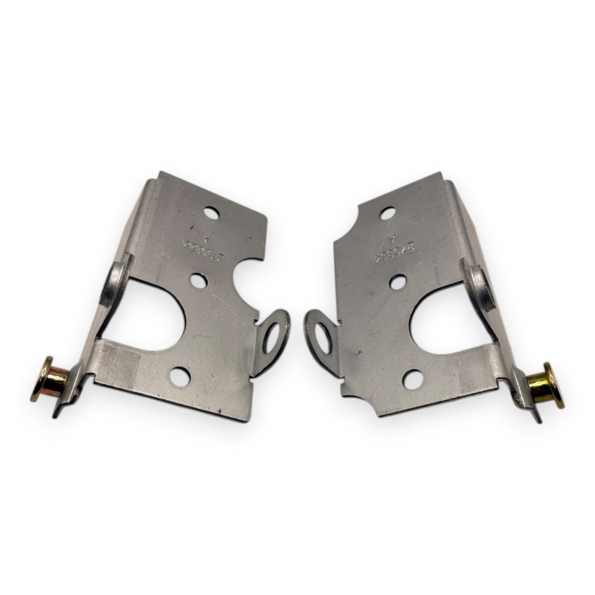 Overhead Door Bottom Fixture | 170 Series Door – DOOR-PARTS