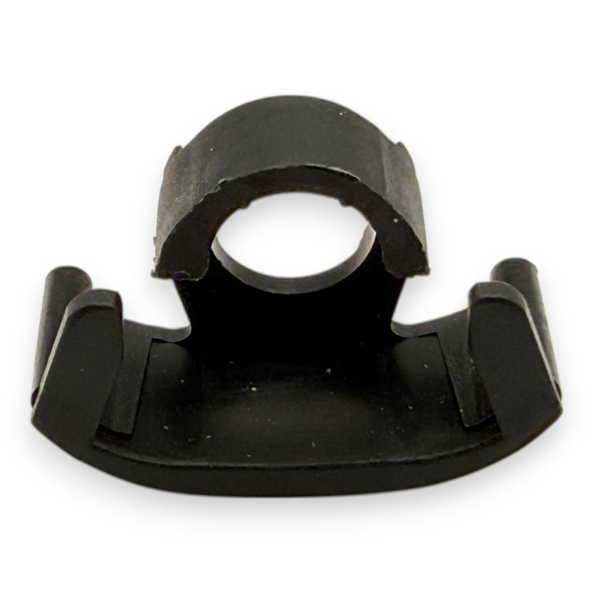 Limit Cam | 27095A.S – DOOR-PARTS