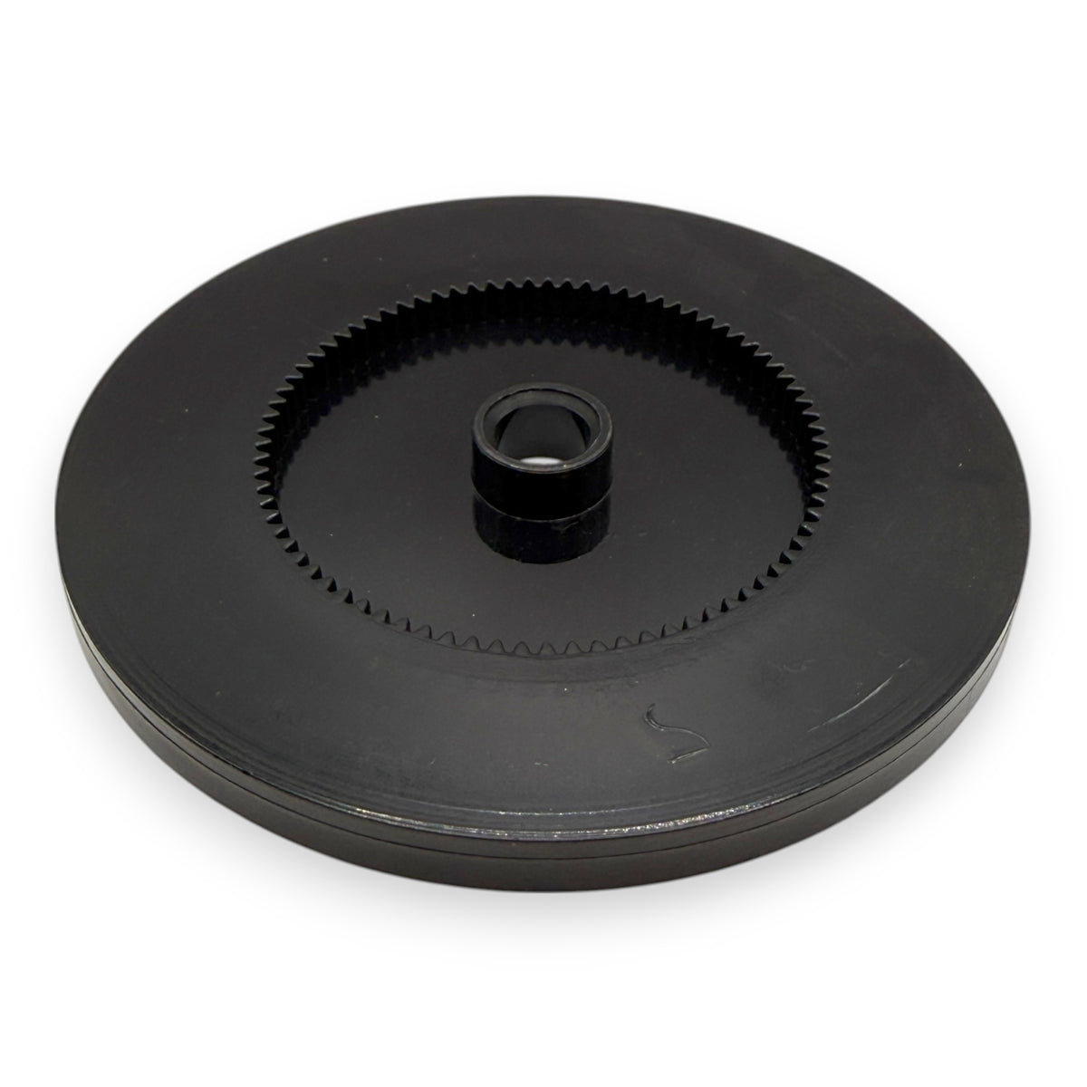 Limit Wheel | 27093A.S – DOOR-PARTS